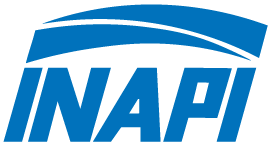 INAPI – Tecnologia da água – Tubos e conexões para saneamento e ...